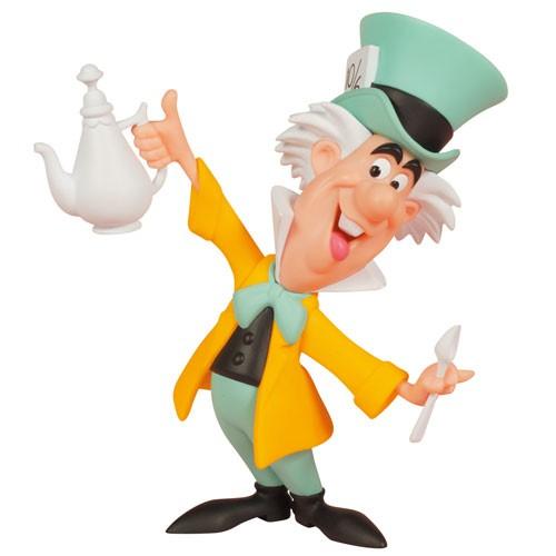 UDF マッドハッター – SOOTANG HOBBY