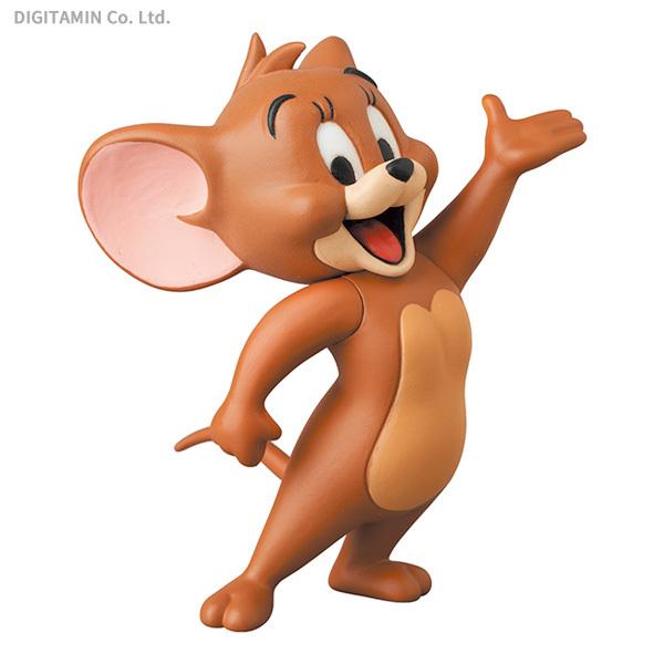 UDF ジェリー – SOOTANG HOBBY