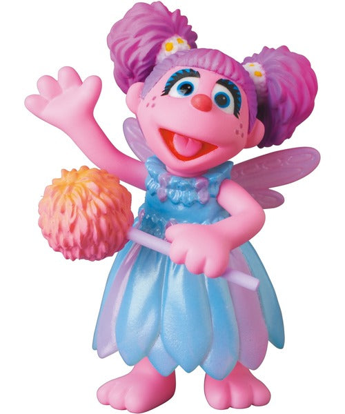 UDF アビー – SOOTANG HOBBY