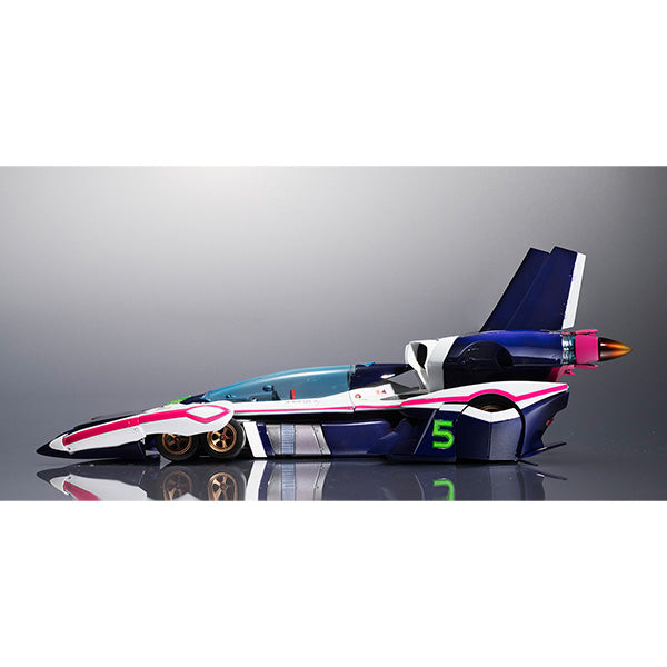 ヴァリアブルアクション Hi-SPEC 凰呀AN-21 – SOOTANG HOBBY ヴァリアブルアクション Hi-SPEC 凰呀AN-21 – SOOTANG HOBBY