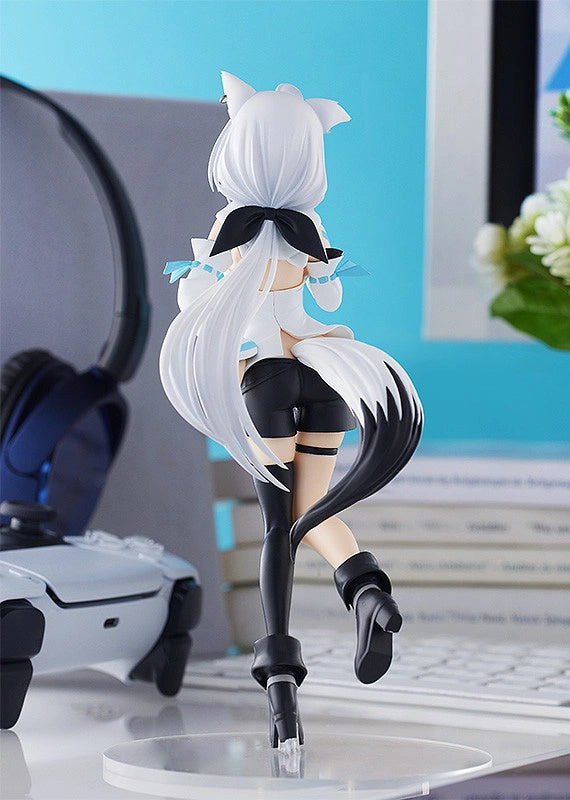 POP UP PARADE 白上フブキ – SOOTANG HOBBY POP UP PARADE 白上フブキ – SOOTANG HOBBY